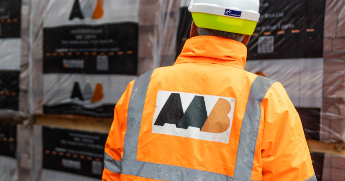 AAB branding and website development in Craft CMS | Nzime