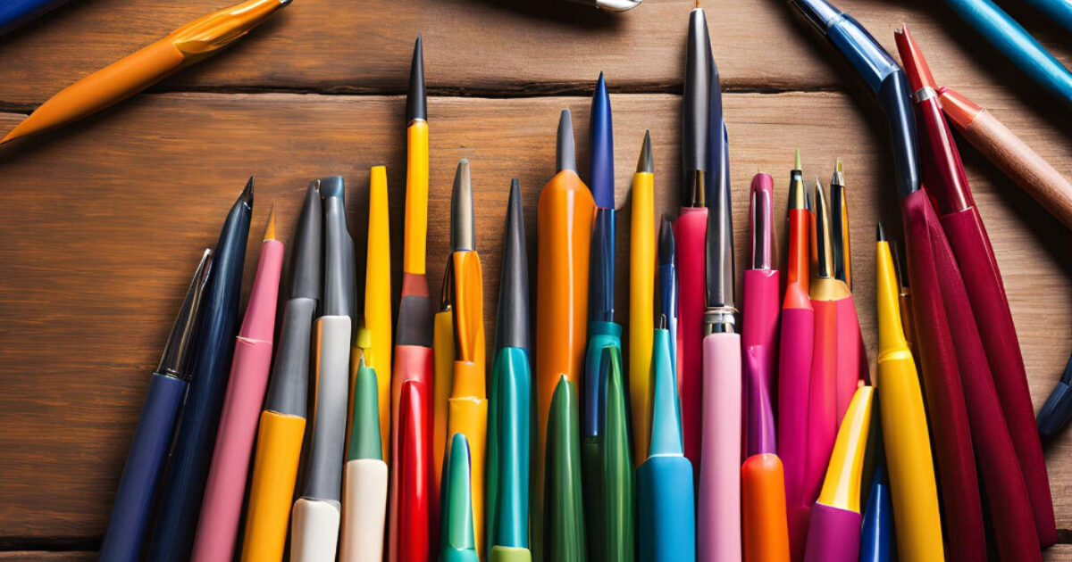 PEN Testing - what it is and why you need it as part of your… | Nzime